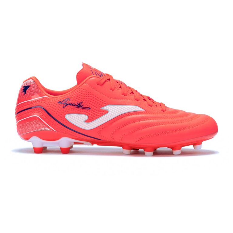 JOMA Perú: Zapatillas y Ropa Deportiva de Calidad
