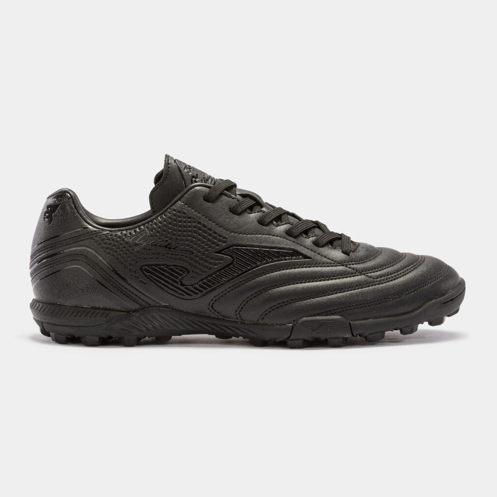 Zapatillas - JOMA