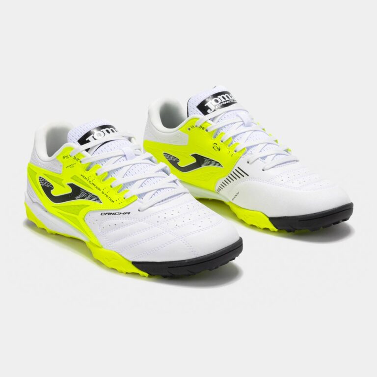 JOMA Perú: Zapatillas y Ropa Deportiva de Calidad