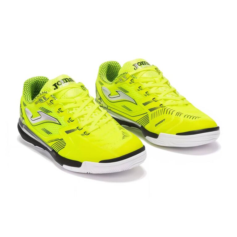 JOMA Perú: Zapatillas y Ropa Deportiva de Calidad