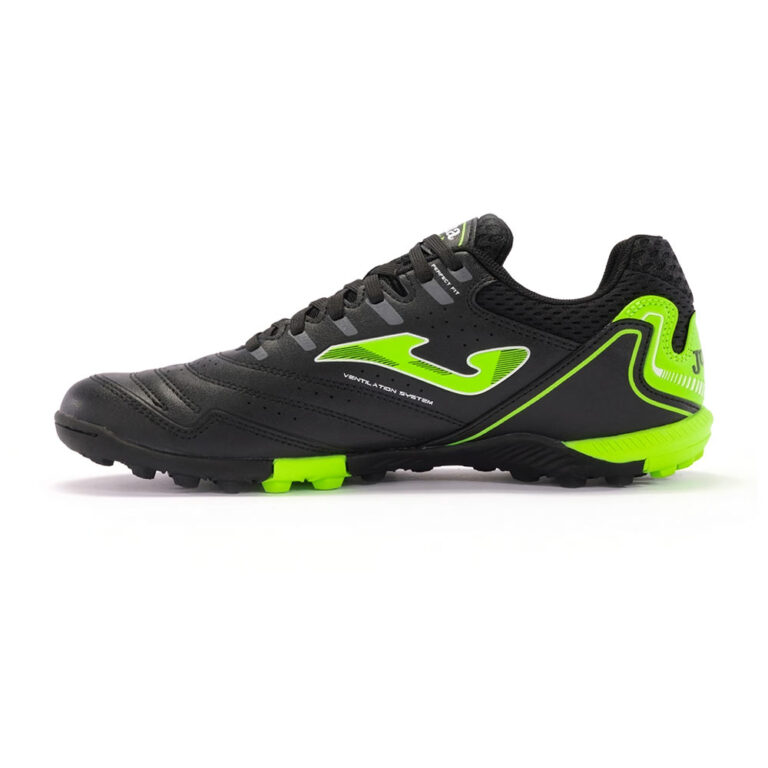 JOMA Perú: Zapatillas y Ropa Deportiva de Calidad