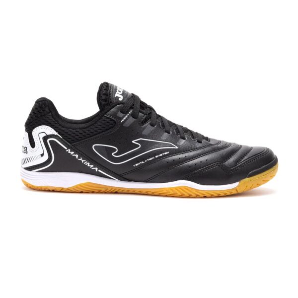 Futsal - JOMA