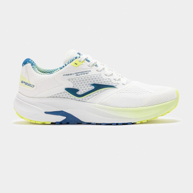 JOMA Perú: Zapatillas y Ropa Deportiva de Calidad