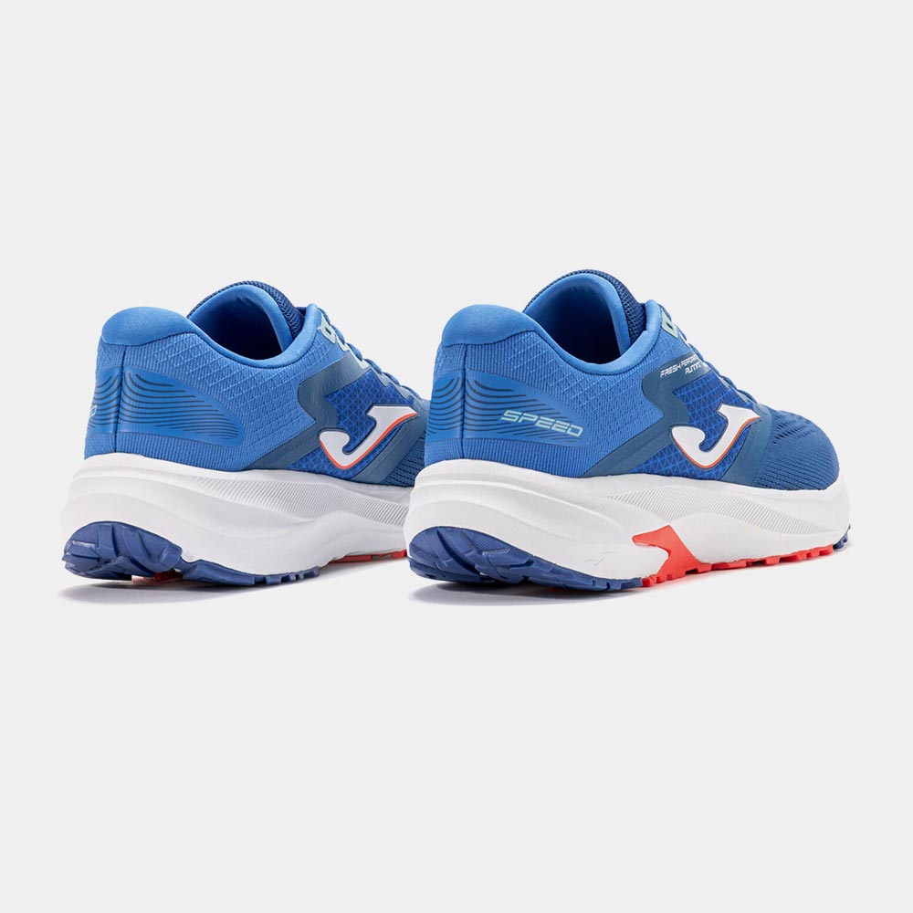 Zapatillas Running Speed Men 2505 Royal | JOMA