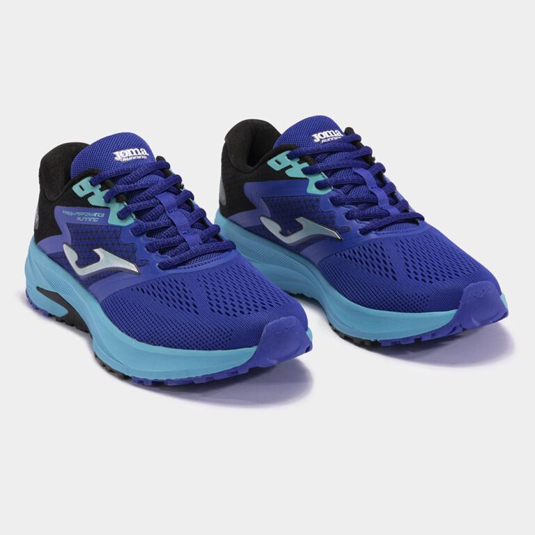 JOMA Perú: Zapatillas y Ropa Deportiva de Calidad