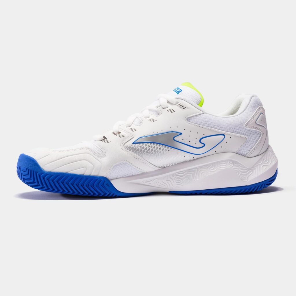 JOMA Perú: Zapatillas y Ropa Deportiva de Calidad