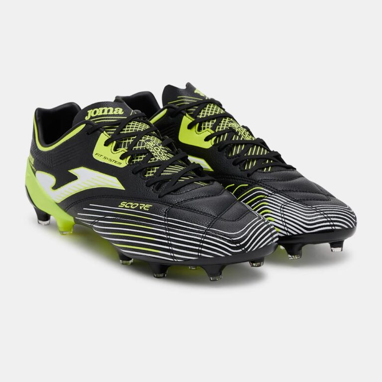 JOMA Perú: Zapatillas y Ropa Deportiva de Calidad