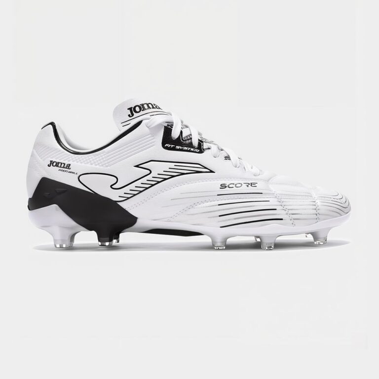 Futsal - JOMA