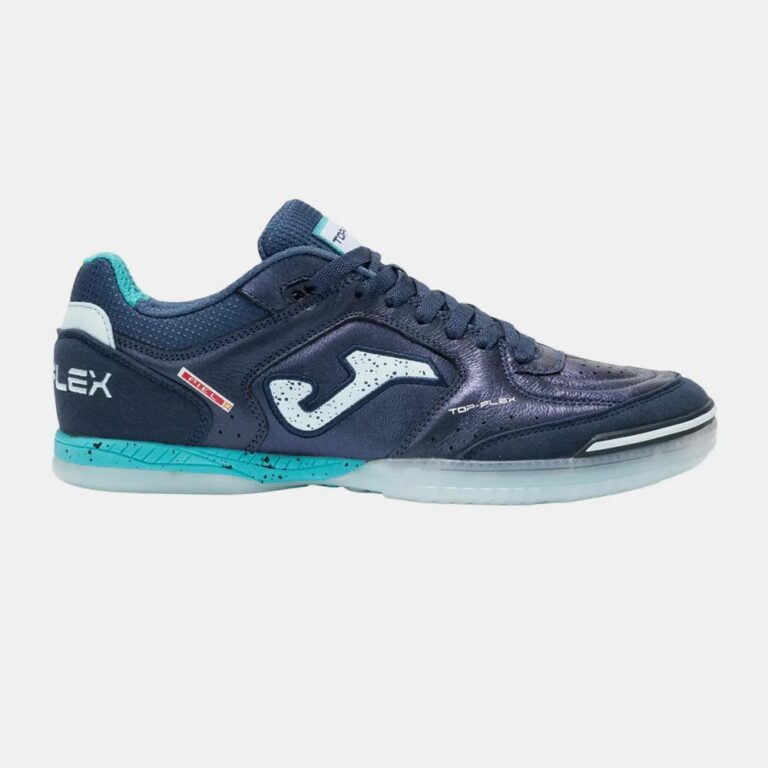 Futsal - JOMA