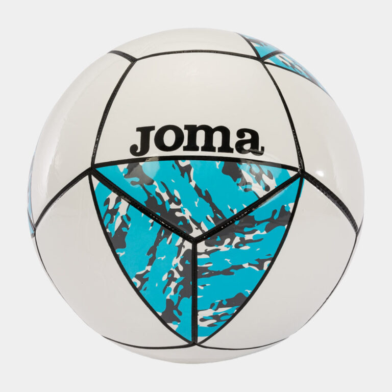 Tienda - JOMA