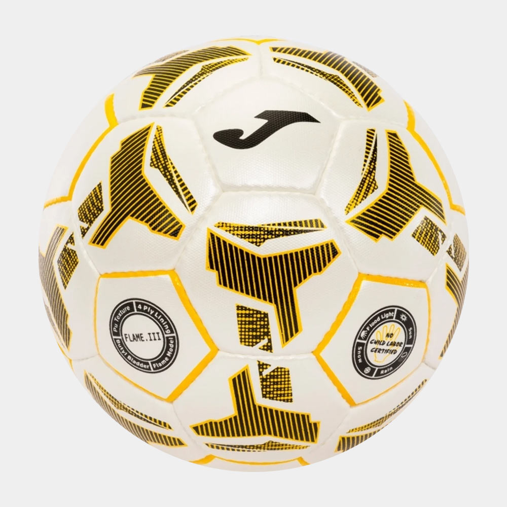 [Topic Oficial] Pedidos de balones