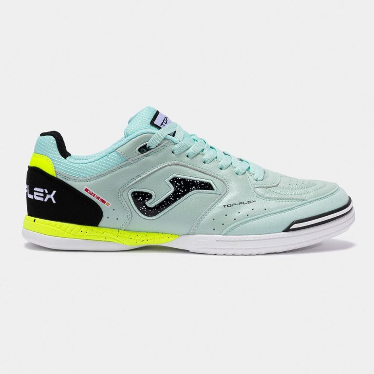 Futsal - JOMA